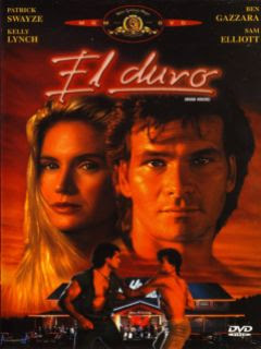 SeMiLLeRo§tAyLa PELICULAS: EL DURO