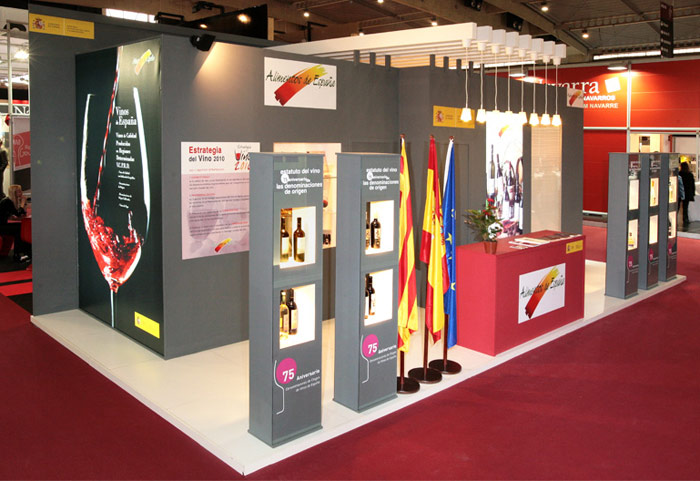 MD BRASIL Arquitetura e Design