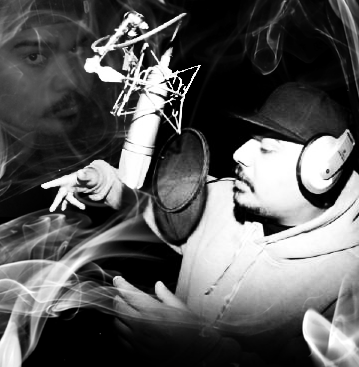 Xicano Rap Updates: 2010-12-05
