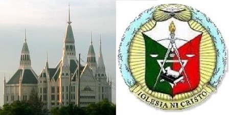 EDSA III - Alchetron, The Free Social Encyclopedia