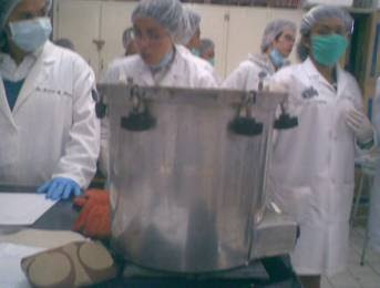 4L2M Velarde Hernandez MESA 5: PRACTICA NO. 2