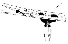 4L2M Velarde Hernandez MESA 5: Practica No. 5