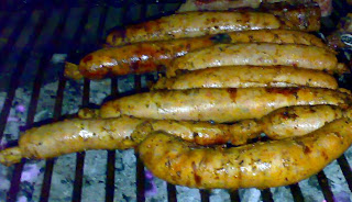 La cocina de chatran: Tripa gorda rellena asada (LIGHT)