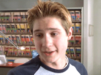 PELICULAS: Final Destination 2