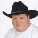 PELICULAS: Not Another Teen Movie