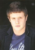 PELICULAS: Not Another Teen Movie