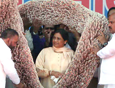 News-Analyse: Apr 21, 2010