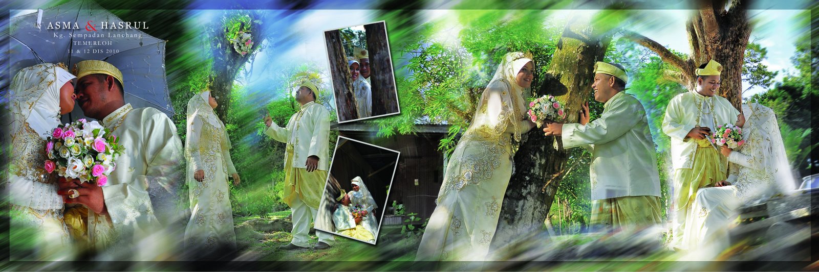 fotografi dan pengimejan digital: Contoh Design dan kelebihan Custom ...