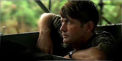 APOCALYPSE NOW Files: "THAT'S CAMBODIA, CAPTAIN"