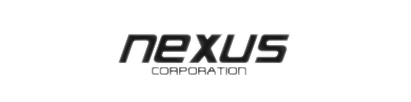 Nexus Corp: Trabajos