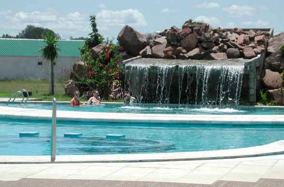 Entre Rios Blog: turismo en Entre Rios!