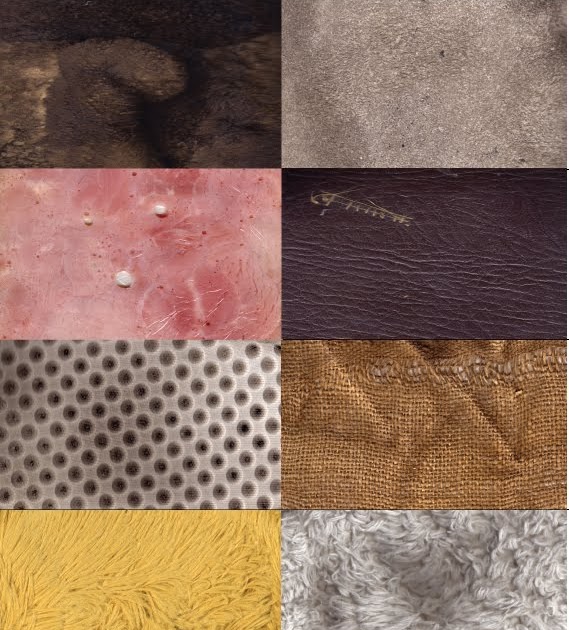 Diego Aravena: TEXTURAS OPACAS