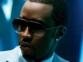 Hot News: diddy bop