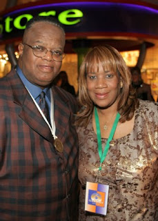 Trend Hunter: timothy wright