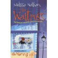 Second Hand Books For Sale
