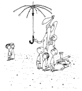 Soheil Asefi: اگر تحريم ها جدي شود....