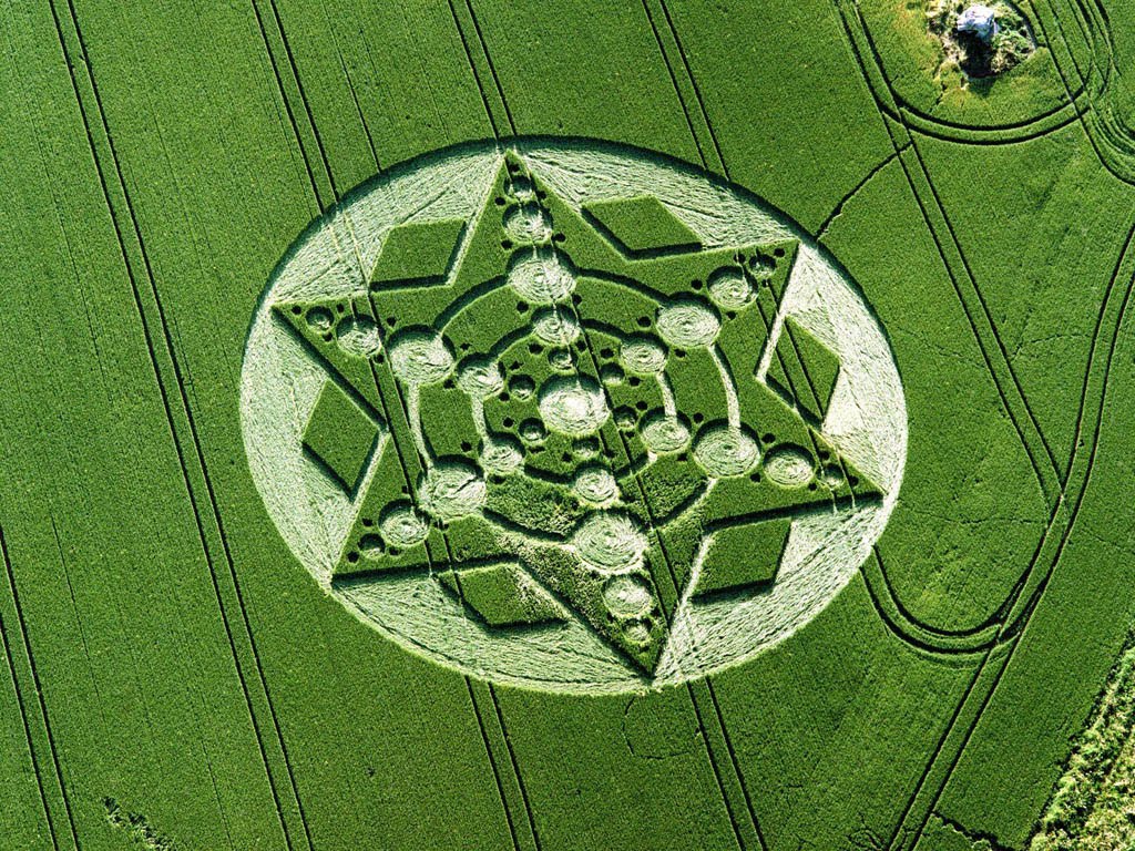 picscontainer: CropCircles..