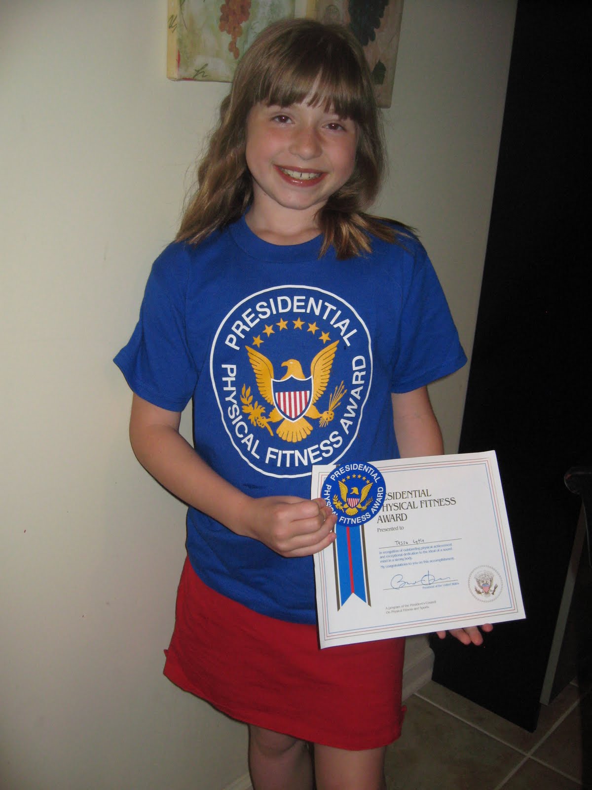 LytleNYC: June - Year End Celebrations