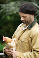 Stash: Churchmouse Patterns