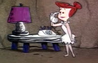 1001 Dibujos Animados: 5 Mejores Inventos de los Picapiedra