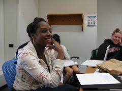 Journ 300: A UMass Journalism Newswriting and Reporting blog