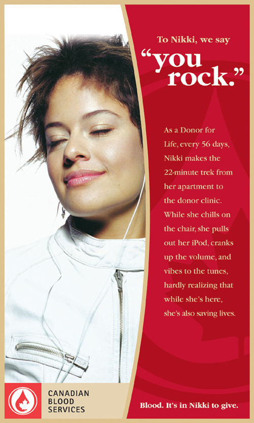 melissa's thoughts..