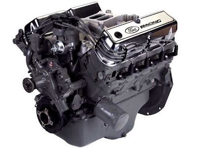 Fast cars and Big trucks