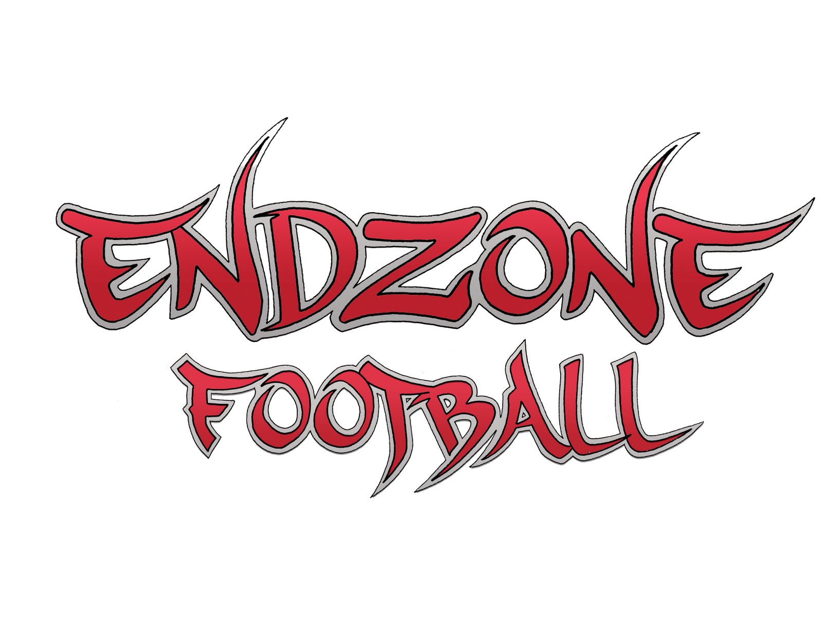 The Art and Animation of Kyle Casey