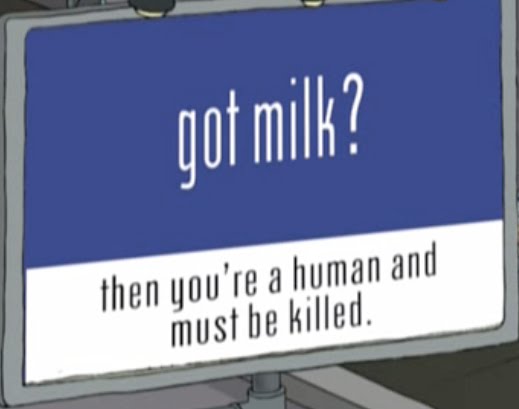 Another PETA fail: Linked the consumption of milk to Autism | Page 4 ...