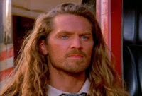 Dr Quinn Medicine Woman: Dr Quinn Medicine Woman