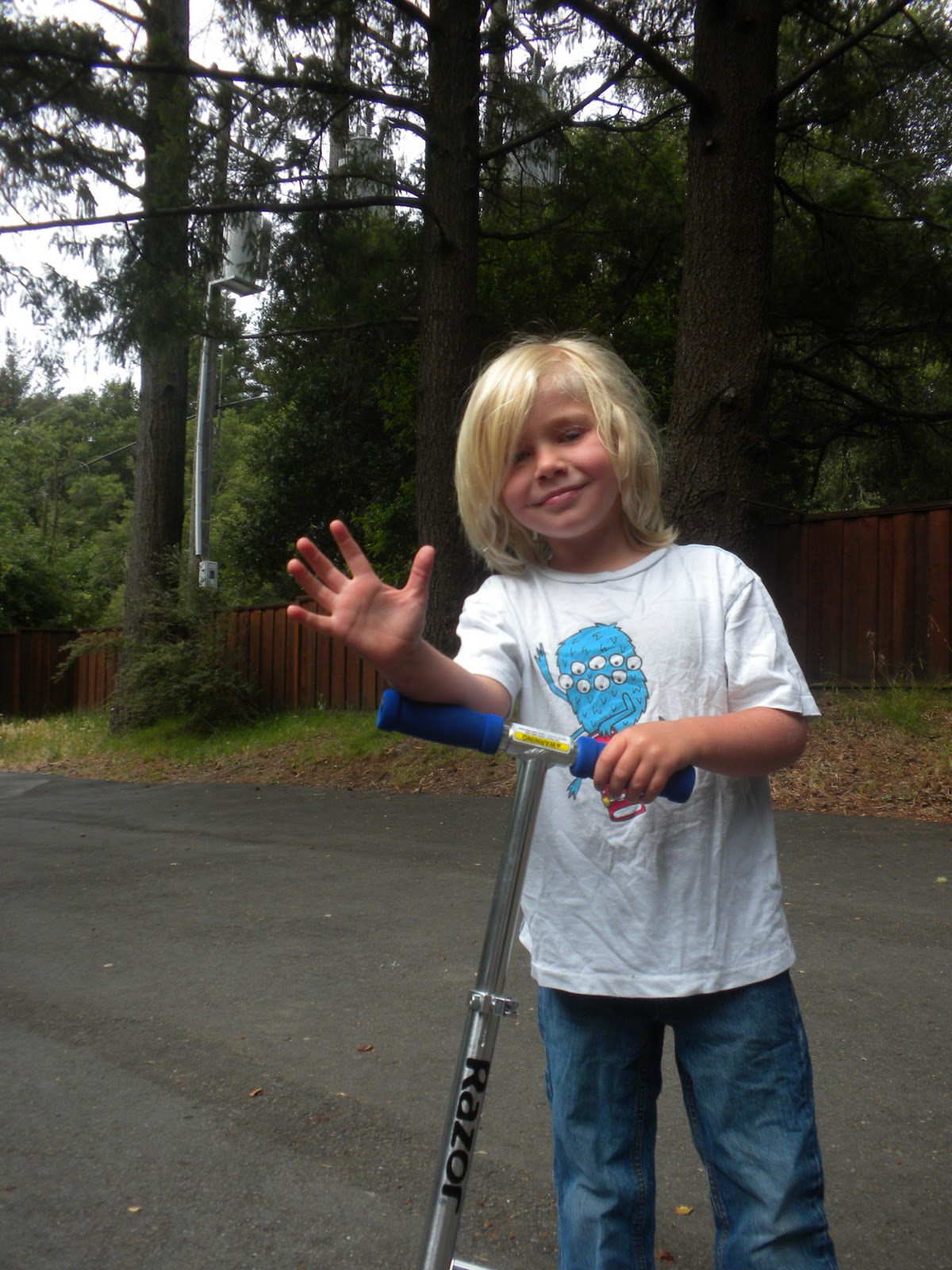 Lily Crowder: Crowder 2010 highlights.