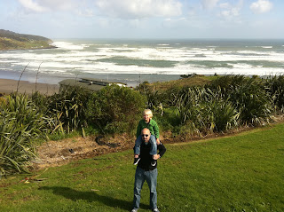 Lily Crowder: Crowder 2010 highlights.