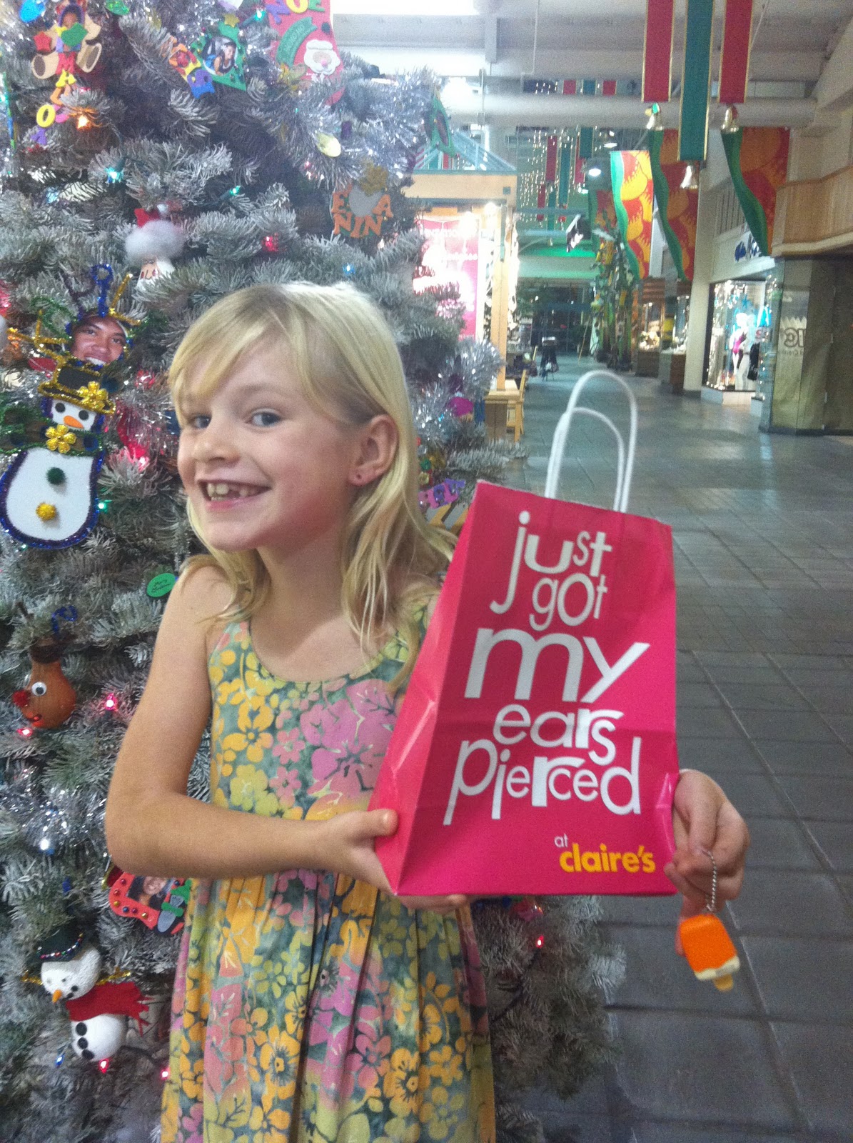 Lily Crowder: Crowder 2010 highlights.