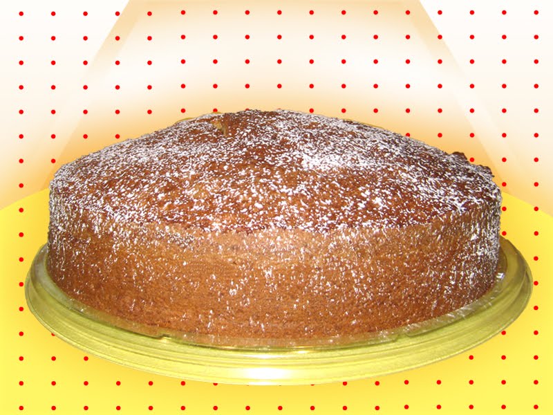 Dali's Tortas - Dulces Ideas & Creaciones Maravillosas: Ponqué para el ...