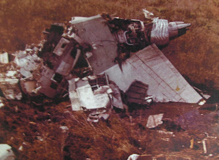 Eastern Airlines Flight 401 Tribute Group "The Heritage of CRM ...