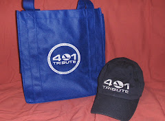 Eastern Airlines Flight 401 Tribute Group "The Heritage of CRM": May 2009