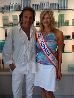 Lisa McCumber Gandara