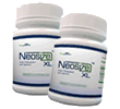 NeoSize XL - Produto Para Aumento Pêniano