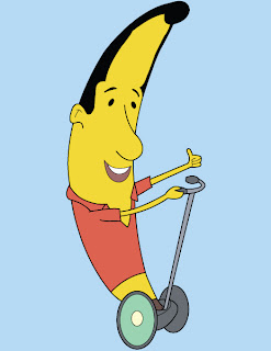 Christopher Tann on blogger