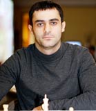 Jim West On Chess: July 2010