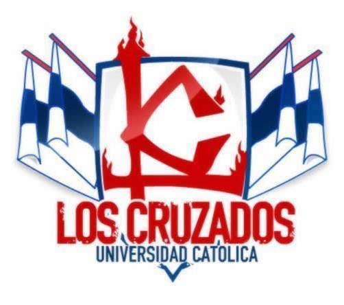 Universidad Catolica