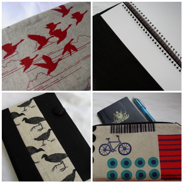 Loopee Designs: Loopee Designs online!