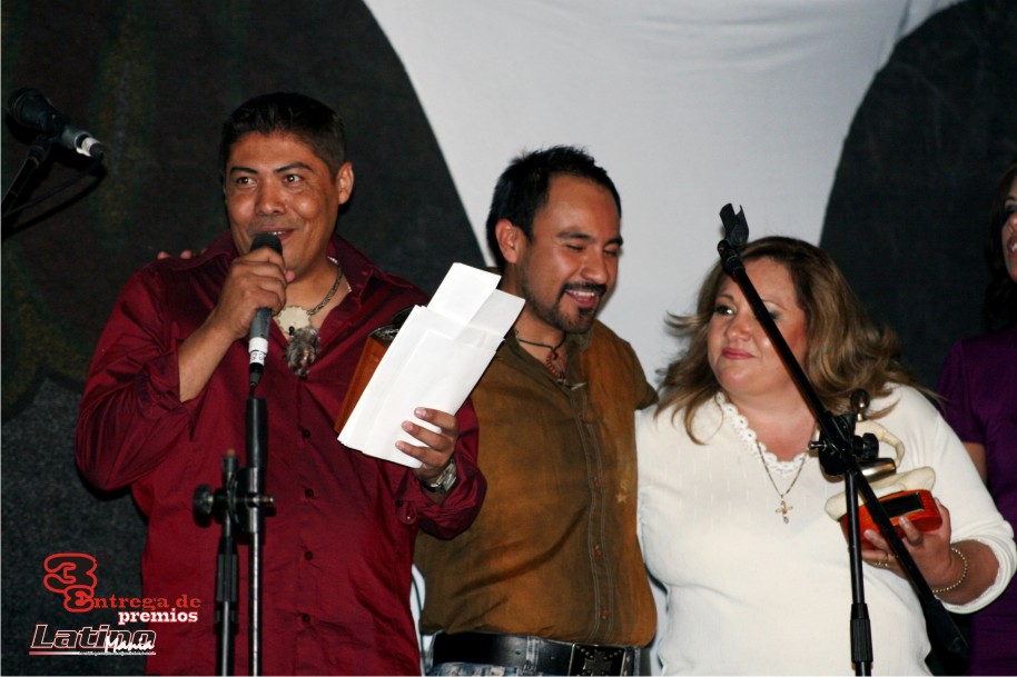 PORTAFOLIO DE VIDAL SANTOS: VIDAL SANTOS Y FINO VIDEOROLA DORA ANGUIANO BA