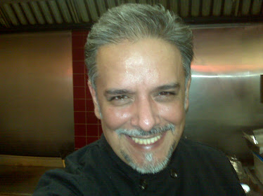 PORTAFOLIO DE VIDAL SANTOS: Vidal Santos Precidente y Director ,G De la ...