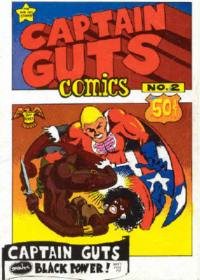 Comics Land - download all kind of comics and game manuals you want ...