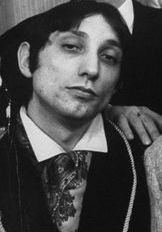 Pismotality: Gnome Thoughts ... 2 (Anthony Newley, Alan Klein)