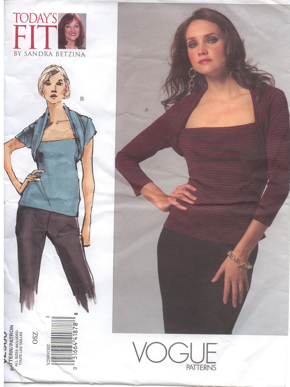 - SMF Designs and Friends