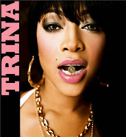 computer music man: Top Female Hip Hop Artists