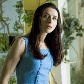 Philosophy of Science Portal: Alice through the years