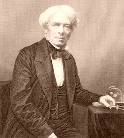 John Frederic Daniell